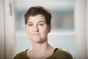 Alexandra Prosen | Chloe's Closet Wiki | Fandom