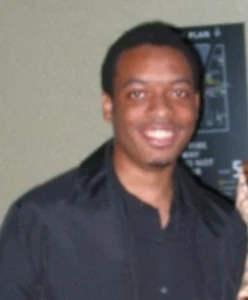 Bryan Newton | Chloe's Closet Wiki | Fandom