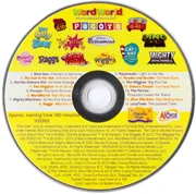 NCircle Entertainment Sampler DVDs | Chloe's Closet Wiki | Fandom