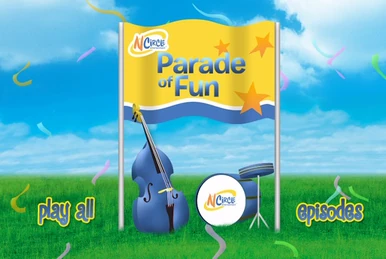 Michelle Fragar Hillsong