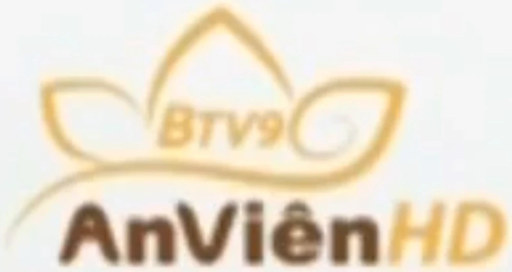 An Viên - BTV9 | Chloe's Closet Wiki | Fandom