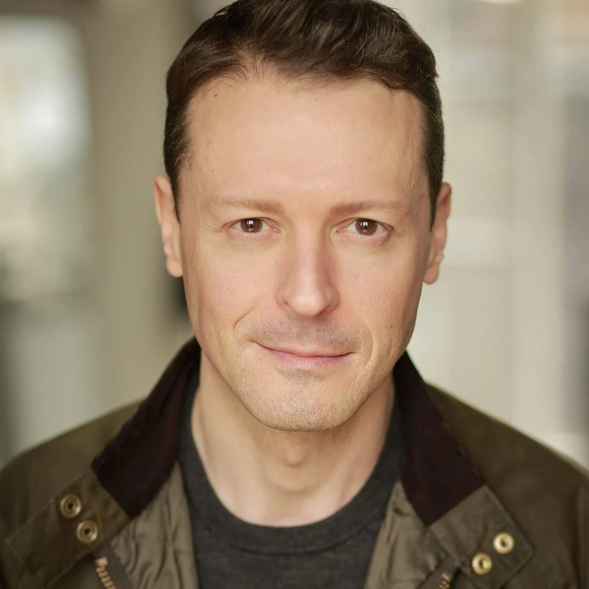 Christophe Hespel | Chloe's Closet Wiki | Fandom