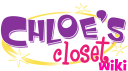 Chloe's Closet Wiki | Fandom