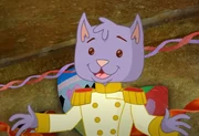 Prince | Chloe's Closet Wiki | Fandom