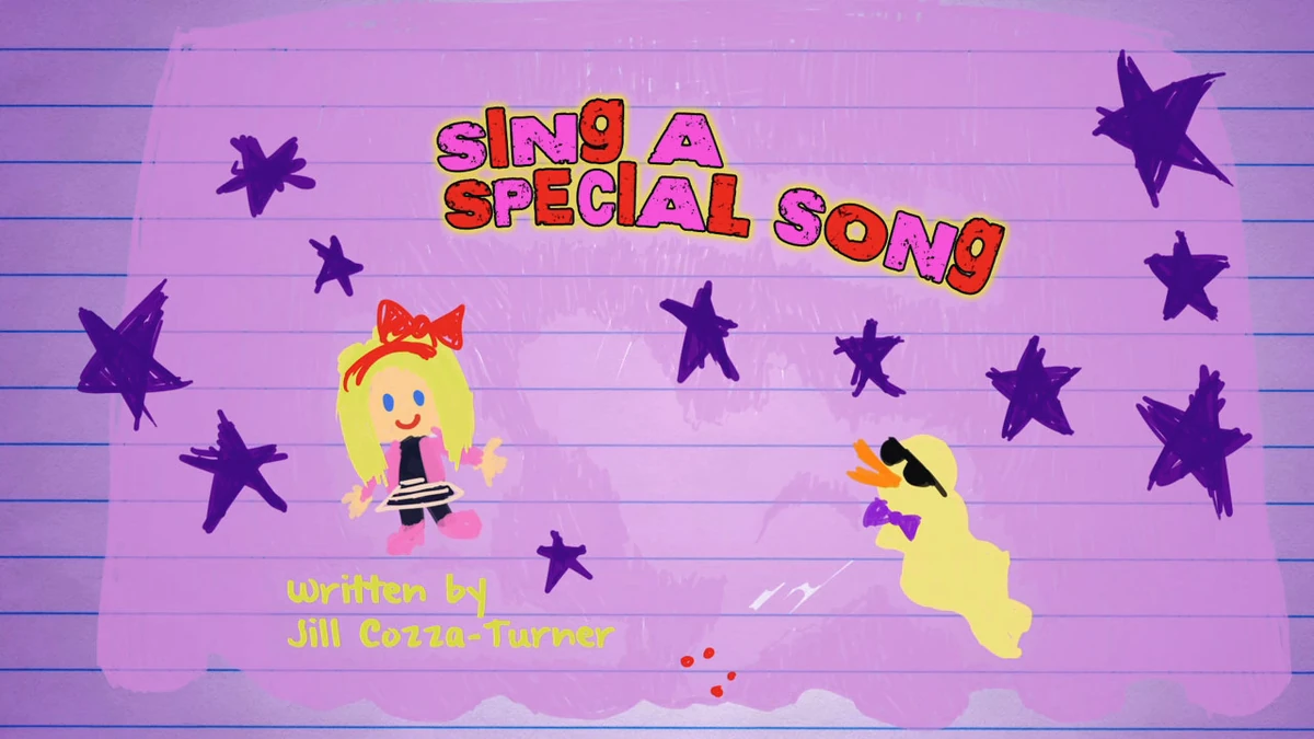 Category:Episodes about woodlands | Chloe's Closet Wiki | Fandom