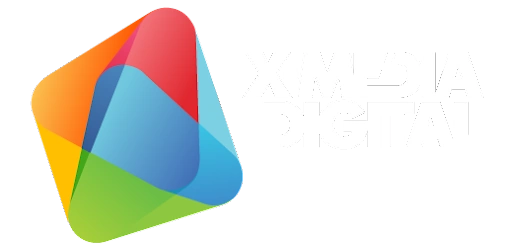 X-Media Digital | Chloe's Closet Wiki | Fandom