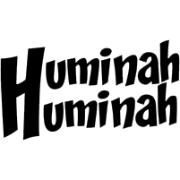 Huminah Huminah Animation | Chloe's Closet Wiki | Fandom