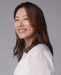 Jeon Hae-ri | Chloe's Closet Wiki | Fandom