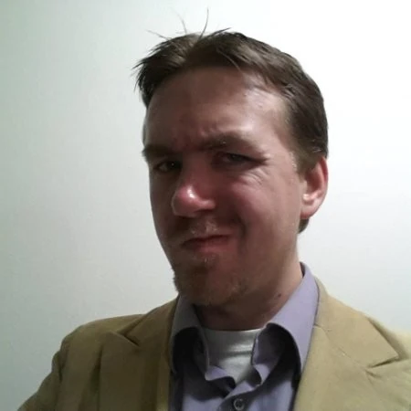 Mike Bujniewicz | Chloe's Closet Wiki | Fandom