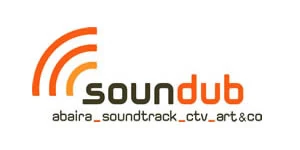 Soundub | Chloe's Closet Wiki | Fandom