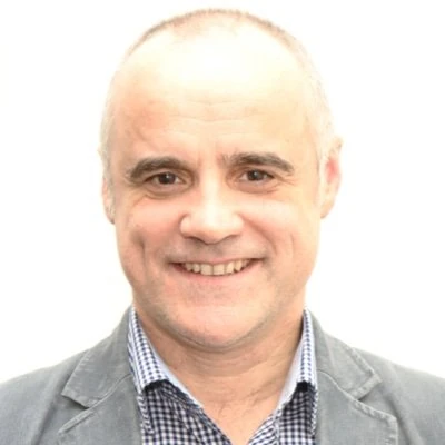 Tudur Dylan Jones | Chloe's Closet Wiki | Fandom