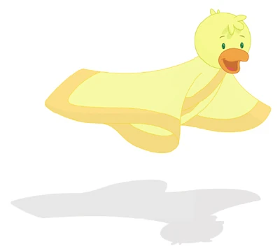 Christophe Hespel | Chloe's Closet Wiki | Fandom