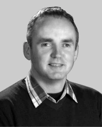 Ciaran O Tuairisc | Chloe's Closet Wiki | Fandom