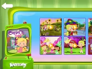 Kabillion | Chloe's Closet Wiki | Fandom