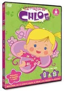 Meet Chloe | Chloe's Closet Wiki | Fandom