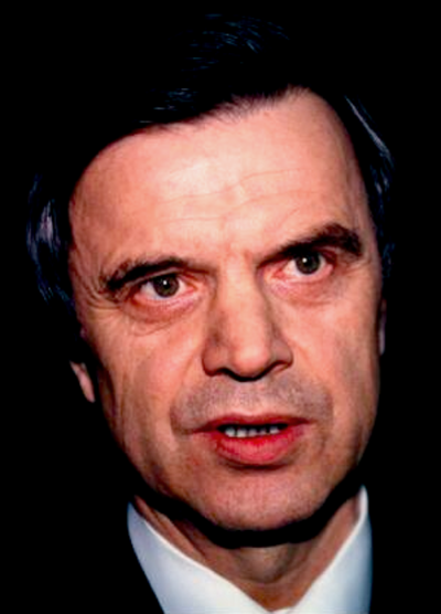 Nikolai Kalinov | Chloeverse Wiki | Fandom