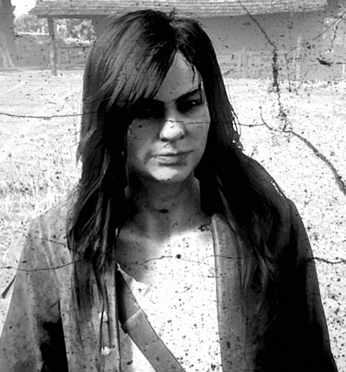 Chloé Bouchier | Chloeverse Wiki | Fandom