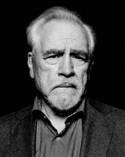 Robert Currey | Chloeverse Wiki | Fandom