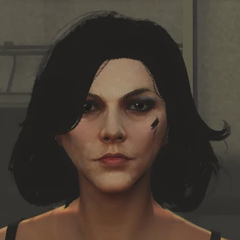 Chloe Hill | Chloeverse Wiki | Fandom