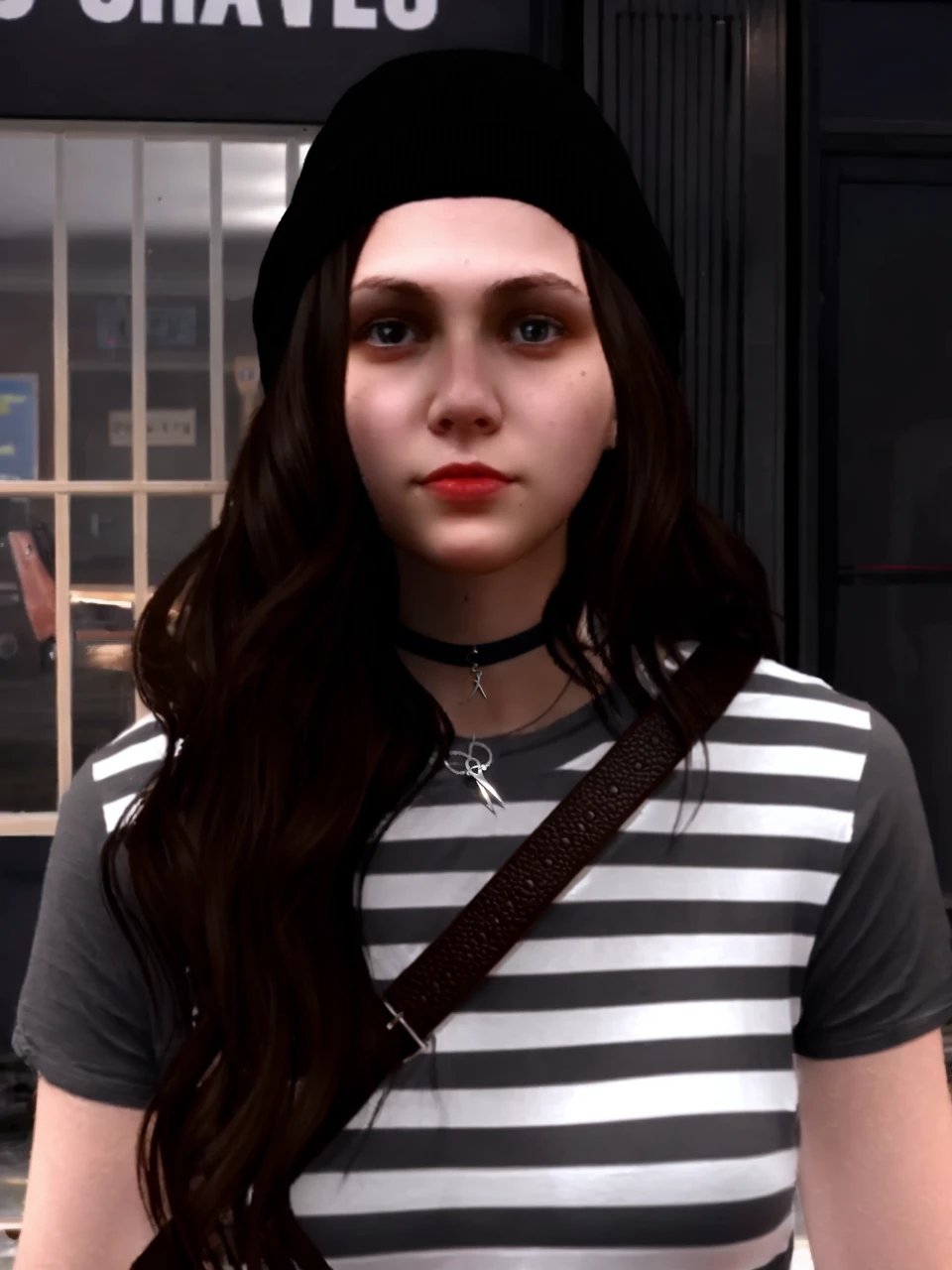 Layla Hill | Chloeverse Wiki | Fandom