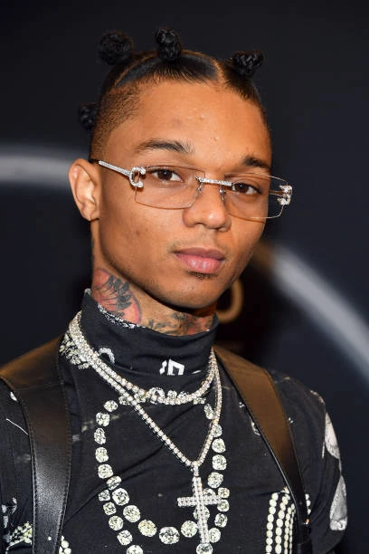 Swae Lee | Chloe x Halle Wiki | Fandom