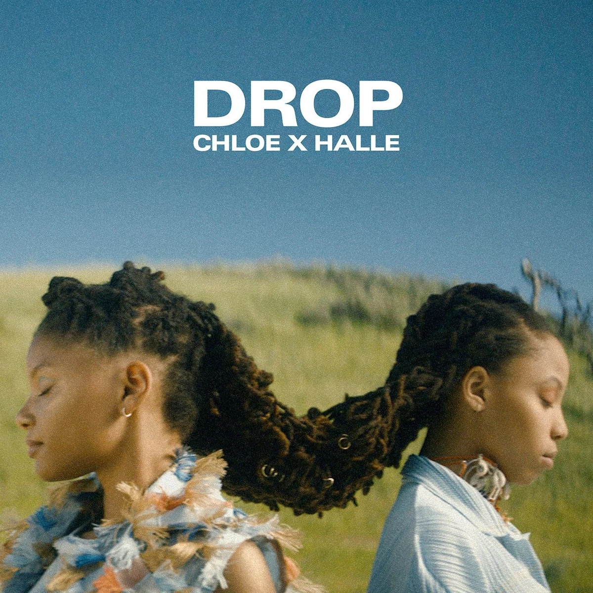 Drop | Chloe x Halle Wiki | Fandom