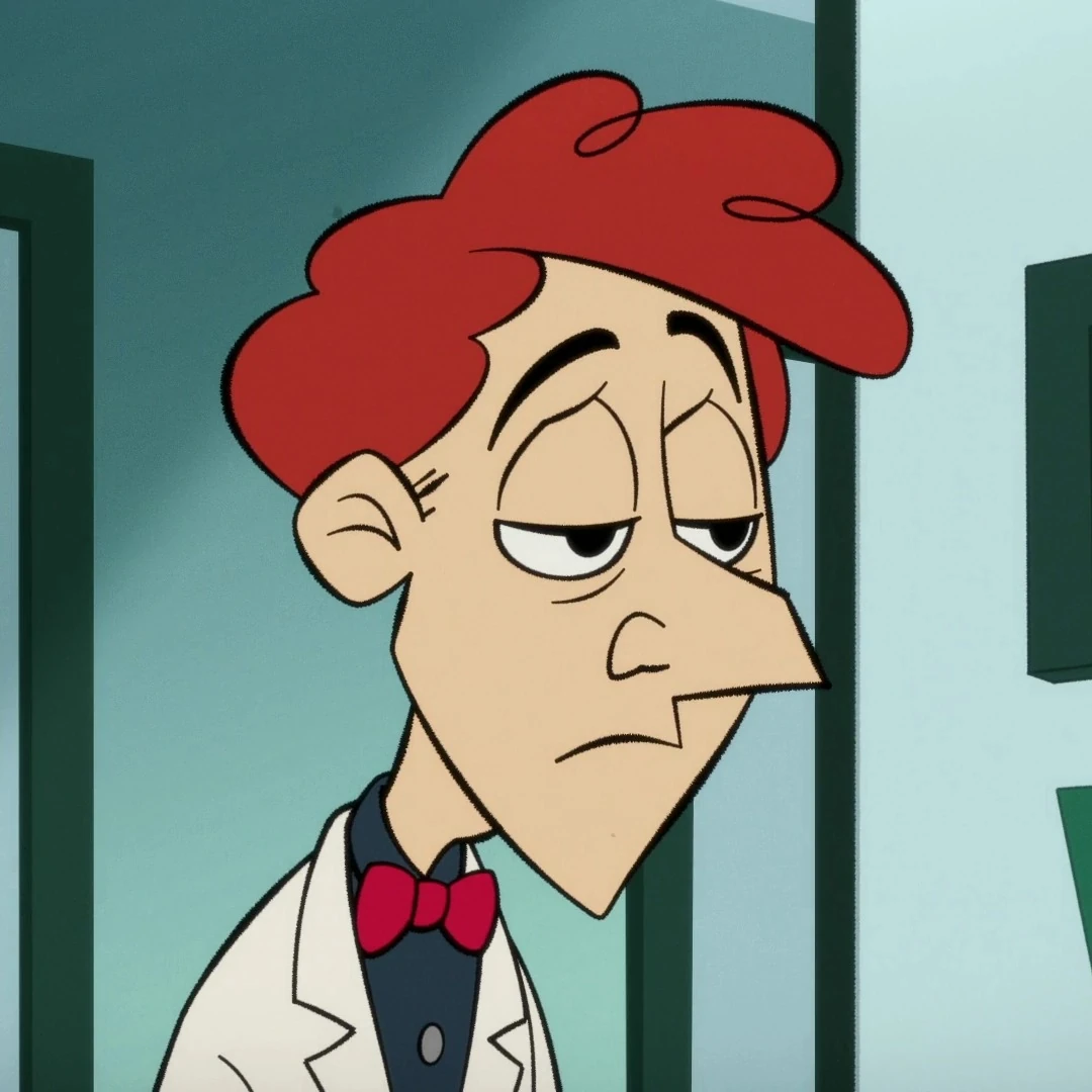 Simon | Chłopaki Wiki | Fandom