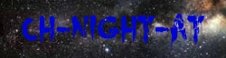 Ch-night-at Wiki | Fandom