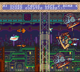 Bo Star Capital | Cho Aniki Wiki | Fandom