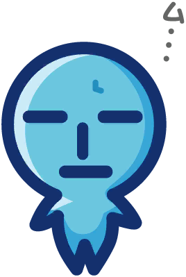 Uminin | Cho Aniki Wiki | Fandom