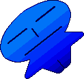 Uminin | Cho Aniki Wiki | Fandom