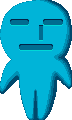 Uminin | Cho Aniki Wiki | Fandom
