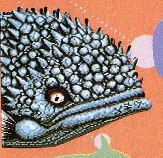 Fujiwara Shinichi | Cho Aniki Wiki | Fandom