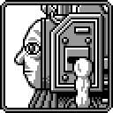 Yaemon | Cho Aniki Wiki | Fandom