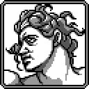 Adam | Cho Aniki Wiki | Fandom