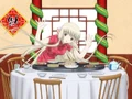 Chobits: Chi Dake no Hito | Chobits Wiki | Fandom