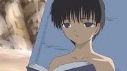 Minoru Kokubunji | Chobits Wiki | Fandom