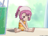 Sumomo | Chobits Wiki | Fandom