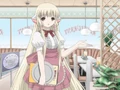 Chobits: Chi Dake no Hito | Chobits Wiki | Fandom