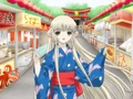 Chobits: Chi Dake no Hito | Chobits Wiki | Fandom