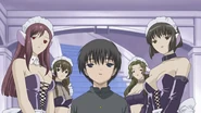 Minoru Kokubunji | Chobits Wiki | Fandom