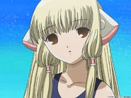 Chi | Chobits Wiki | Fandom