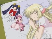 Chi | Chobits Wiki | Fandom