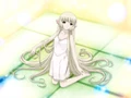 Chobits: Chi Dake no Hito | Chobits Wiki | Fandom