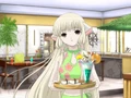 Chobits: Chi Dake no Hito | Chobits Wiki | Fandom