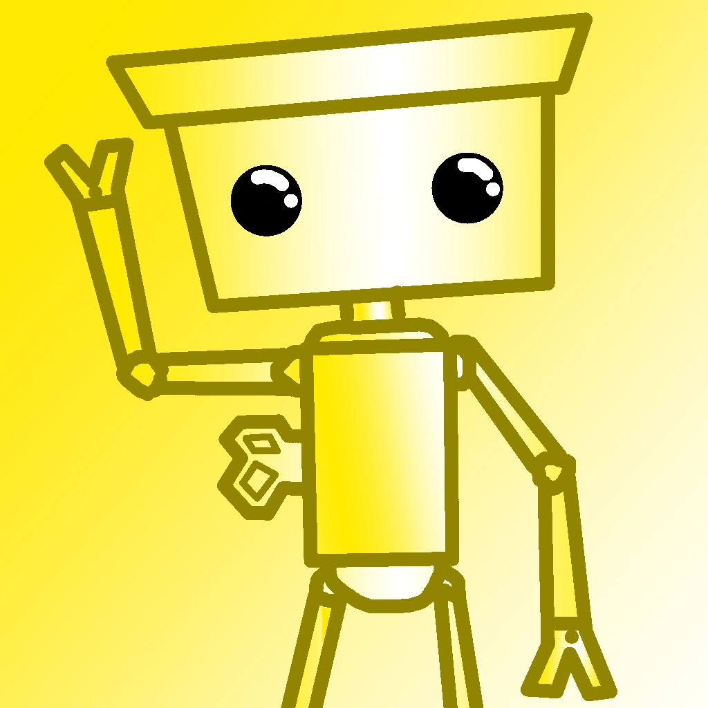 Wind-up Chibi-Robo | Chibi Robo Fanon Wiki | Fandom