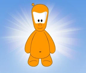 Chobot | Chobots Wiki | Fandom