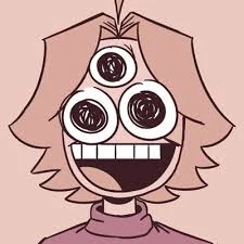 Thelizard5 | Chockablock Wiki | Fandom