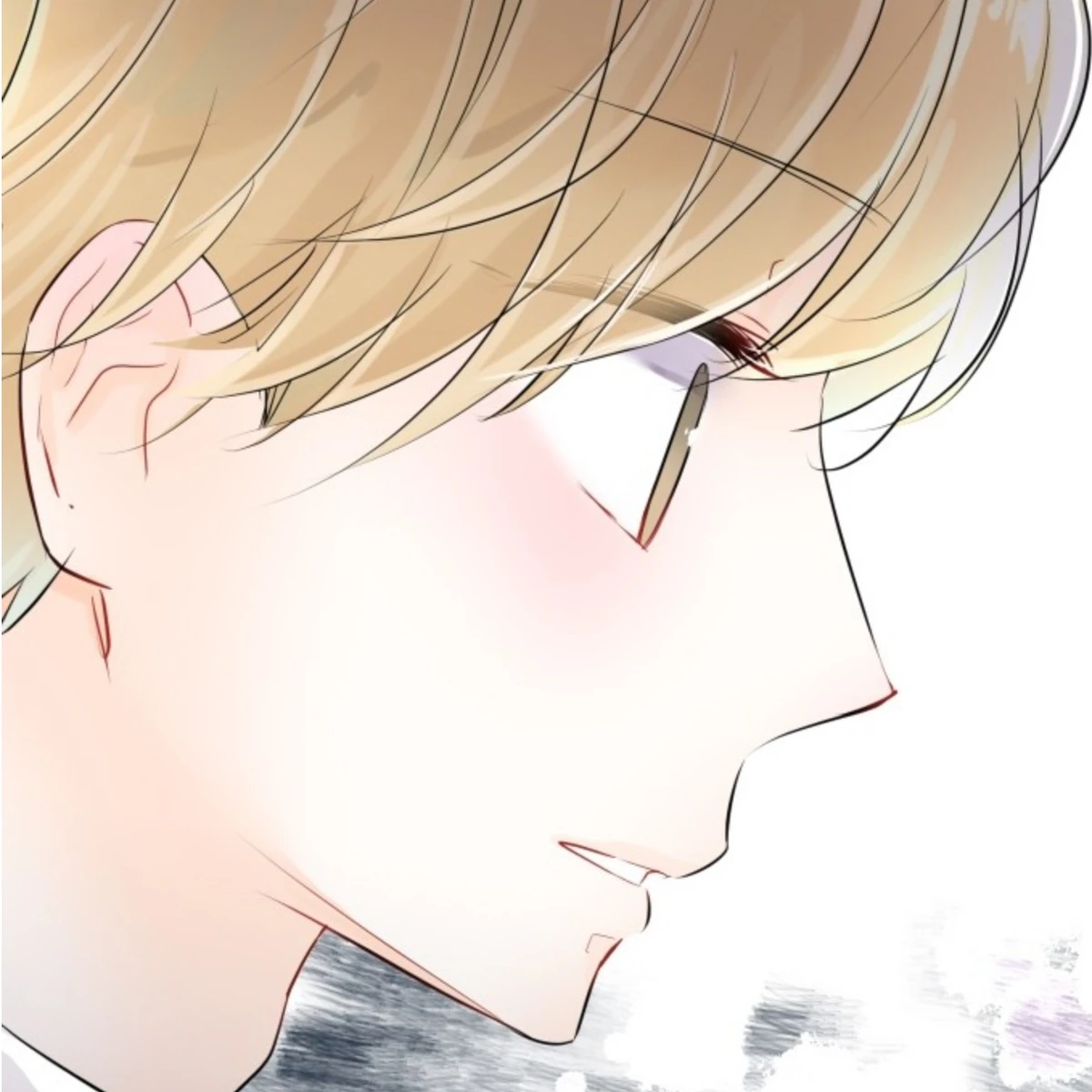 Episode 14 | Choco Latte Webtoon Wiki | Fandom