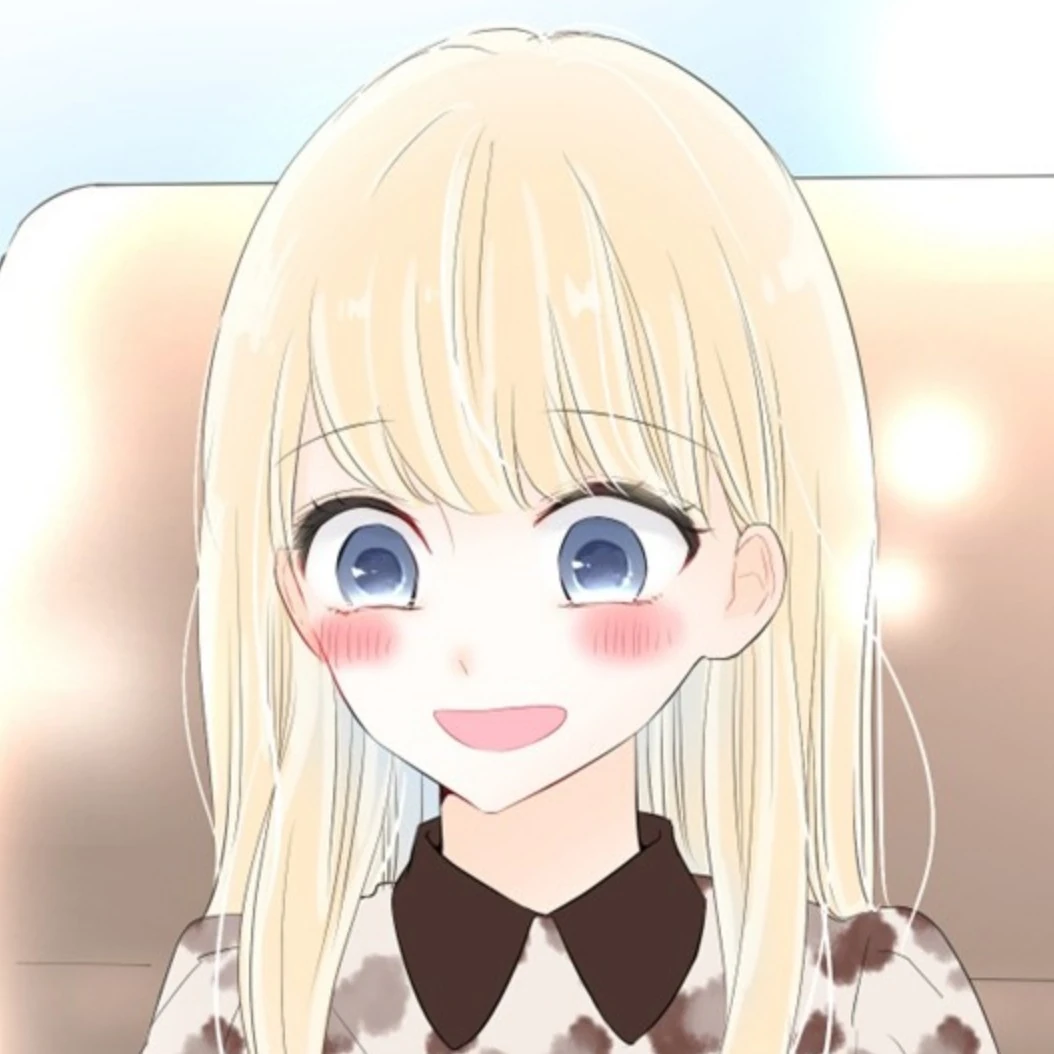 Episode 33 | Choco Latte Webtoon Wiki | Fandom